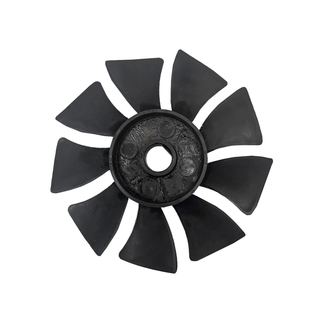 Aspa para Compresores de Aire TEHTOOLS – Tehtools