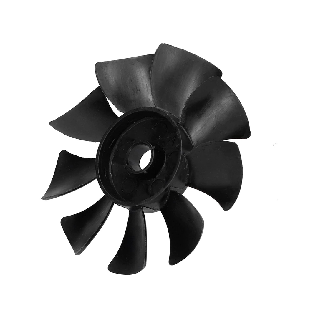 Aspa para Compresores de Aire TEHTOOLS – Tehtools